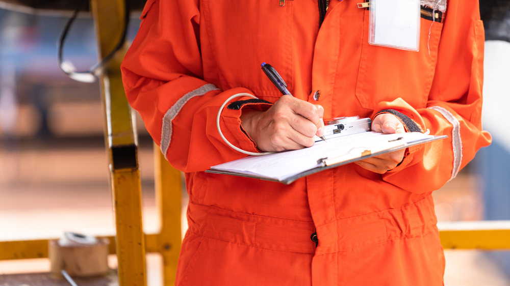 Risk Assessment Hazavoid Wireless Emergency Alert Systems